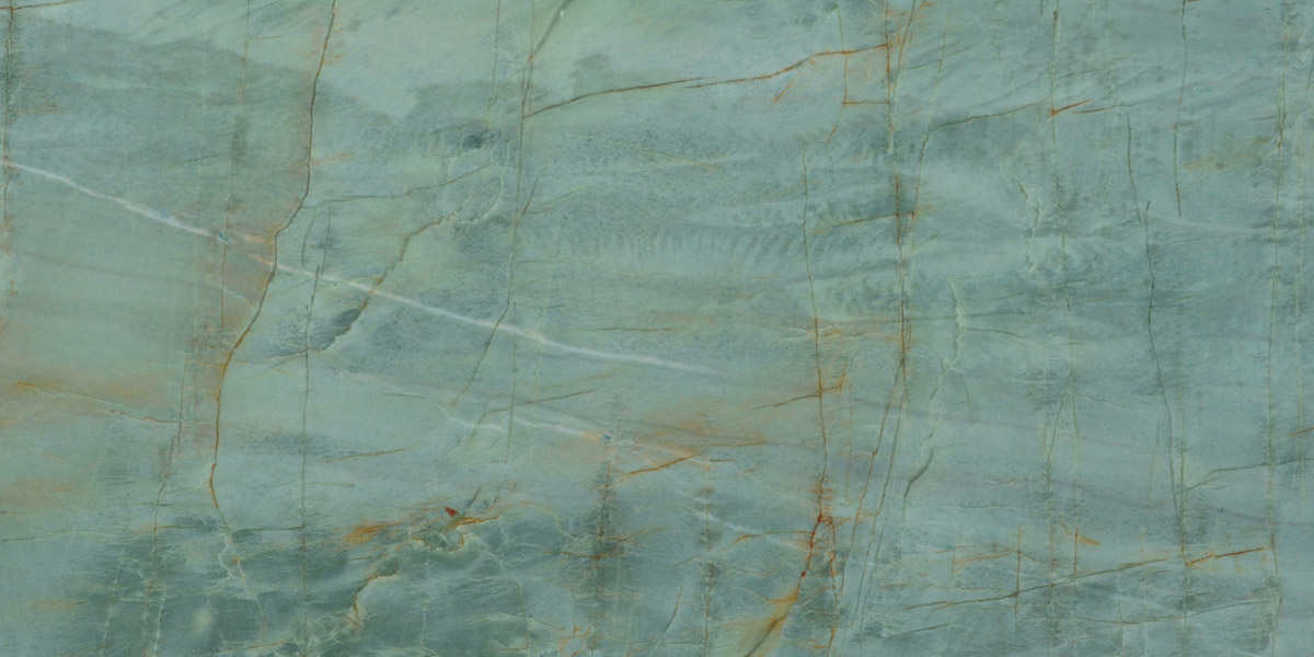 MARMORARIA ARTESANATO - Quartzitos