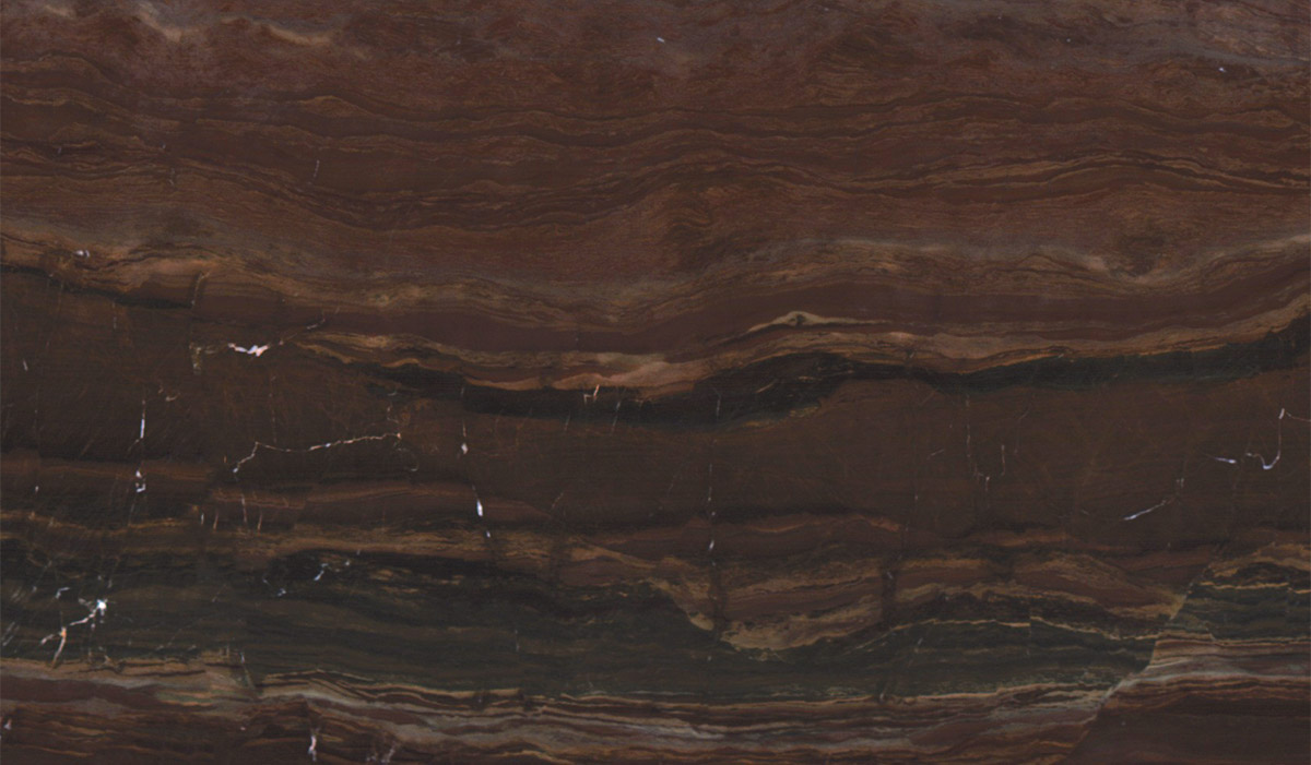 MARMORARIA ARTESANATO - Quartzitos